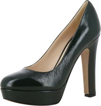Evita Shoes Pumps RICCARDA
