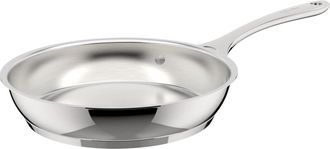 Lagostina Orchestra Pfanne 20 cm Edelstahl Made in Italy