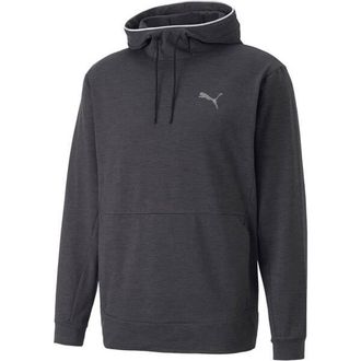 Puma Herren TRAIN CLOUDSPUN HOODIE