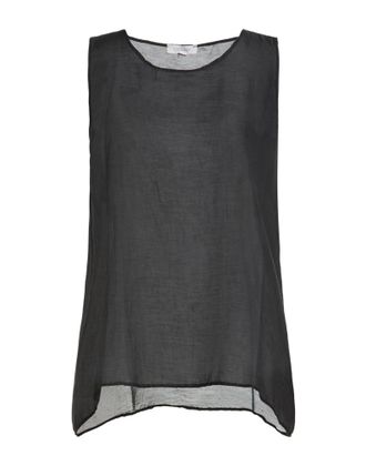 Crossley TOPS - Tops auf YOOX.COM