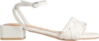 Gioseppo SCHUHE - Sandalen auf YOOX.COM
