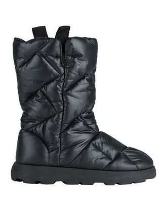 PIUMESTUDIO CHAUSSURES - Bottines sur YOOX.COM