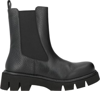 Paloma Barcel&oacute; SCHUHE - Stiefeletten auf YOOX.COM
