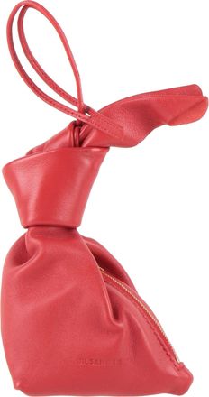 Jil Sander Kleinlederwaren - Portemonnaies auf YOOX.COM