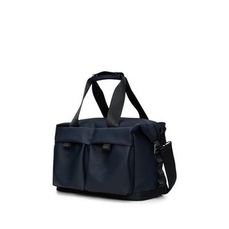 Rains Sac de voyage Otaru Small