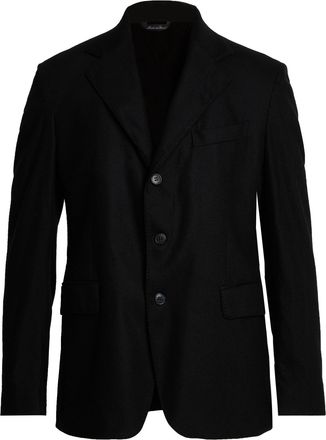 Brian Dales ANZ&Uuml;GE und CO-ORDS - Blazers auf YOOX.COM