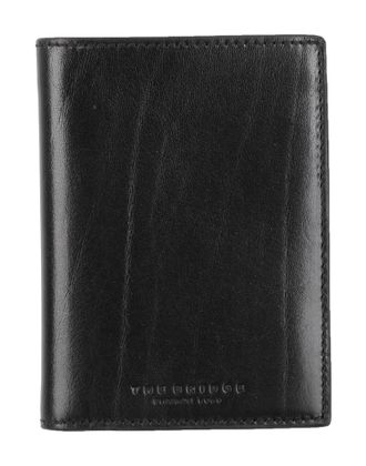 The Bridge Kleinlederwaren - Brieftaschen auf YOOX.COM