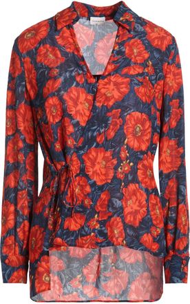 Magda Butrym TOPS - Tops auf YOOX.COM