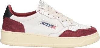 Autry SCHUHE - Sneakers auf YOOX.COM