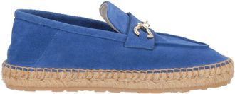 Love Moschino SCHUHE - Mokassins auf YOOX.COM