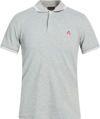 Peuterey TOPS - Poloshirts auf YOOX.COM