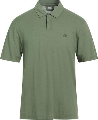 C.P. Company TOPS - Poloshirts auf YOOX.COM
