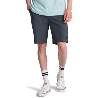 Billabong Crossfire Solid 20