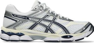 Asics Homme, Chaussures, Multicolore, Taille: 42 1/2 EU Gel-Cumulus 16