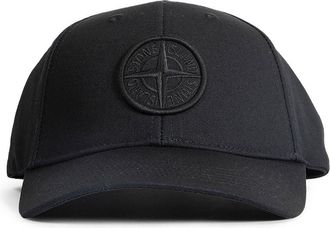 Stone Island 9100013 Cotton Reps