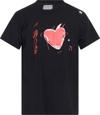 The Editor TOPS - T-shirts auf YOOX.COM