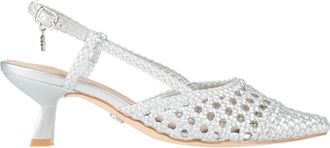Gold&Gold SCHUHE - Pumps auf YOOX.COM