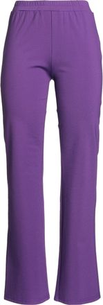 Anonyme Designers HOSEN & R&Ouml;CKE - Hosen auf YOOX.COM