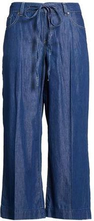 Liu Jo BAS - Pantalons en jean sur YOOX.COM