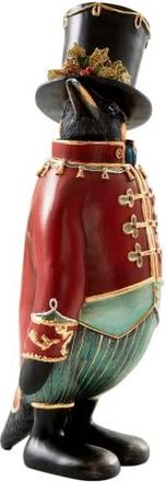 Jotex Pingu Dekofigur