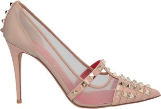 Valentino Garavani ROCKSTUD ALCOVE
