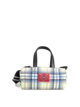 Vivienne Westwood Umh&auml;ngetasche - Bunt