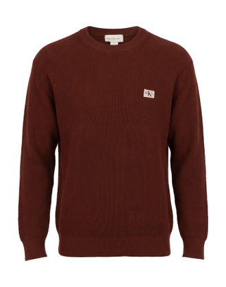 Calvin Klein STRICKWAREN - Pullover auf YOOX.COM