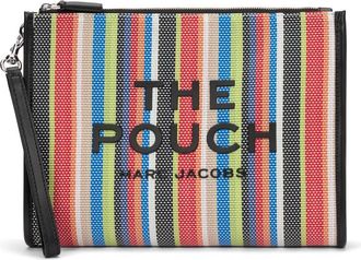 Marc Jacobs Femme, Sacs, Multicolore, Taille: ONE Size Clutches