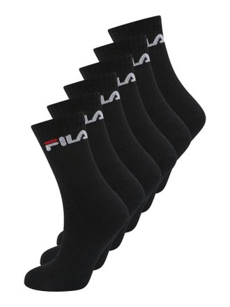 Fila socken