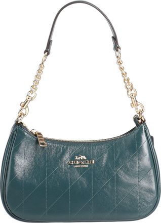 Coach TASCHEN - Handtaschen auf YOOX.COM