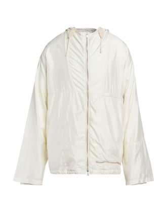 Jil Sander JACKEN & M&Auml;NTEL - Jacken und Anoraks auf YOOX.COM