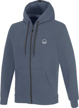 Wild Country Flow 3 M - Kapuzenpullover - Herren