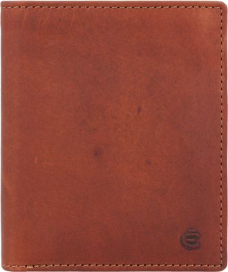 Esquire Geldb&ouml;rse Dallas