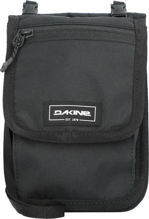 Dakine Umh&auml;ngetasche
