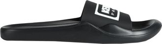 Kenzo SCHUHE - Sandalen auf YOOX.COM