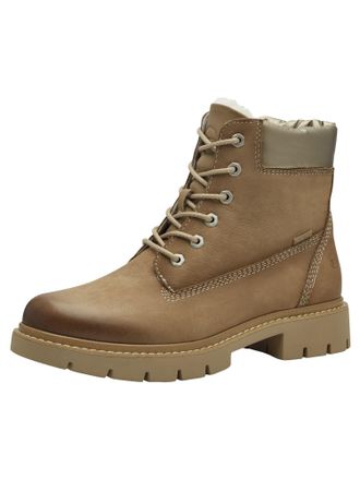 Tamaris Schn&uuml;rstiefelette