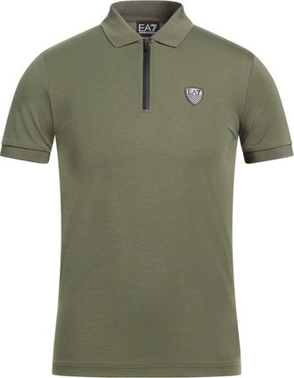 Emporio Armani TOPS - Poloshirts auf YOOX.COM