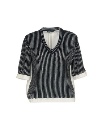 Ballantyne STRICKWAREN - Pullover auf YOOX.COM