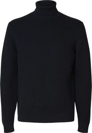 Selected Pullover SLHDane