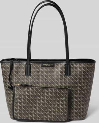 Tory Burch Tote Bag mit Tragehenkel