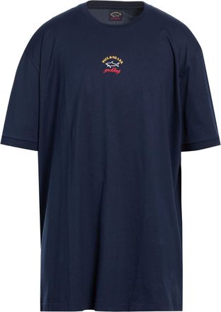 Paul & Shark TOPS - T-shirts auf YOOX.COM