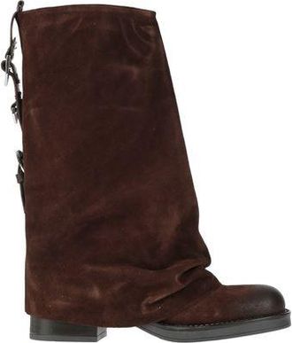 Ovye By Cristina Lucchi CHAUSSURES - Bottes sur YOOX.COM