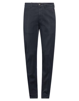 Siviglia HOSEN & R&Ouml;CKE - Hosen auf YOOX.COM