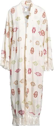 Jijil JACKEN & MÄNTEL - Jacken, Mäntel & Trenchcoats auf YOOX.COM