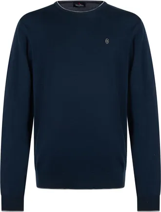 Conte Of Florence STRICKWAREN - Pullover auf YOOX.COM