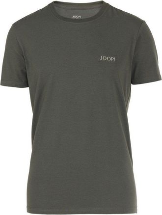 Joop T-Shirt Core unterziehshirt unterhemd kurzarm