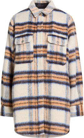 Replay TOPS - Hemden auf YOOX.COM