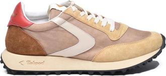 Valsport Homme, Chaussures, Multicolore, Taille: 40 EU Start Heritage