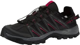Salomon Damen TrekkingschuheLakewood W