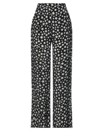 Acne Studios HOSEN & R&Ouml;CKE - Hosen auf YOOX.COM